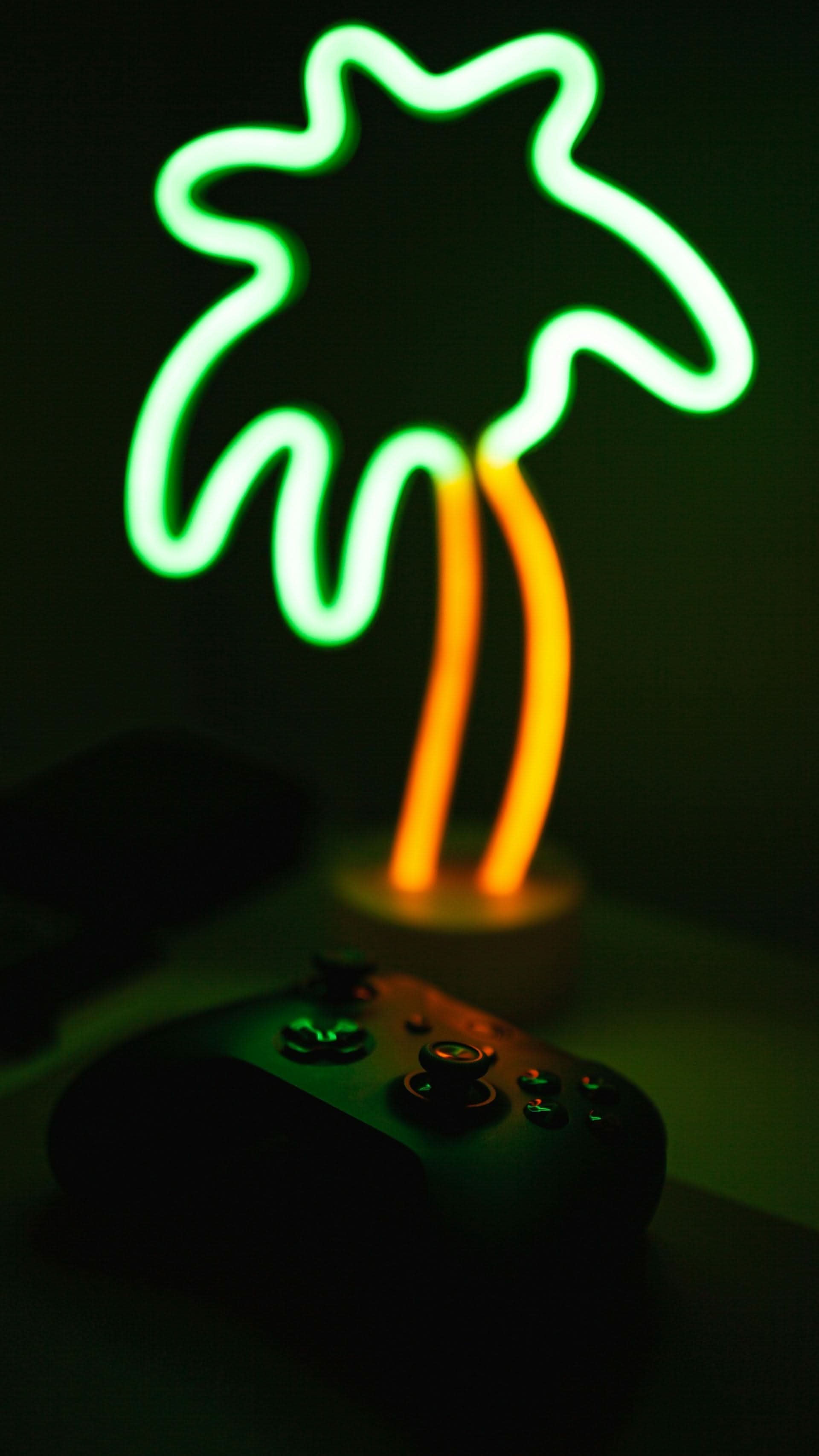 Optimize My Game – Precision Game Performance Tuning by IQON – IQON Digital